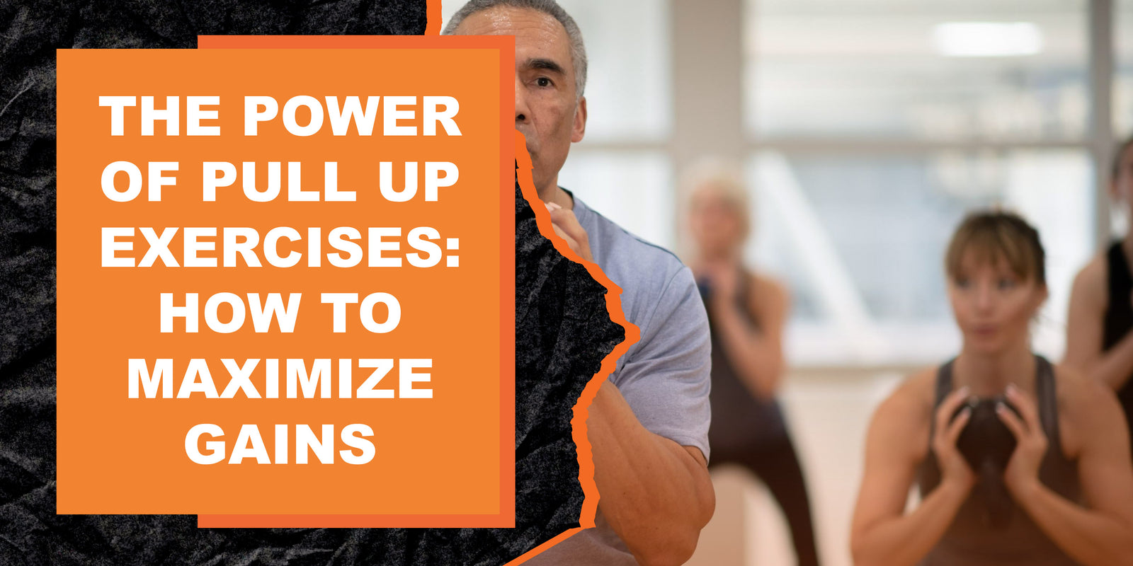 The Power Of Pull Up Exercises How To Maximize Gains MAGMA Fitness the-power-of-pull-up-exercises-how-to-maximize-gains-magma-fitness
