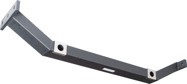 York Barbell STS Bench Stringer | MAGMA Fitness