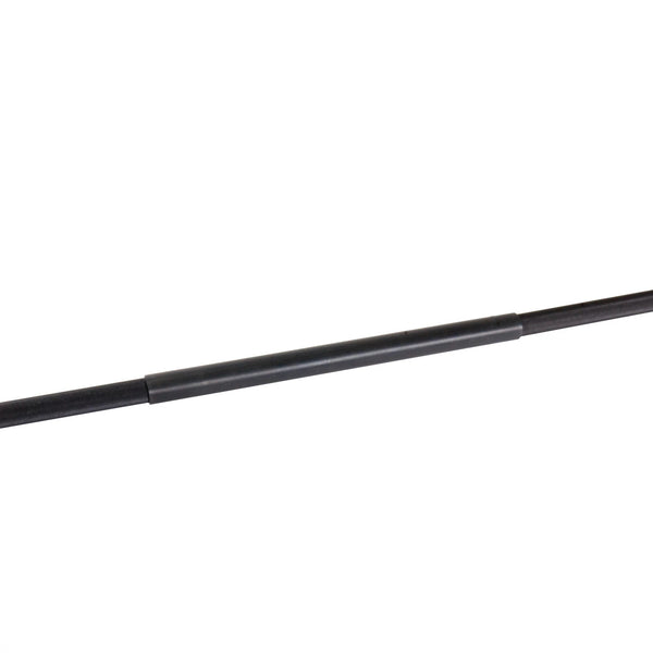 CAP Barbell Standard Three-Piece Barbell, 5-ft | MAGMA Fitness