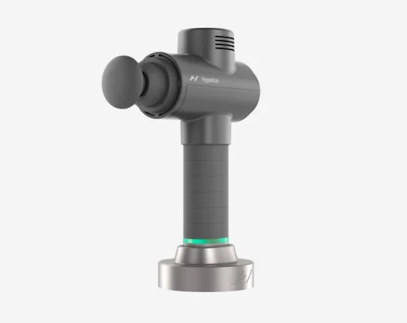 Hyperice Hypervolt 2 Charging Base | MAGMA Fitness