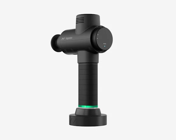 Hyperice Hypervolt 2 Pro Charging Base | MAGMA Fitness