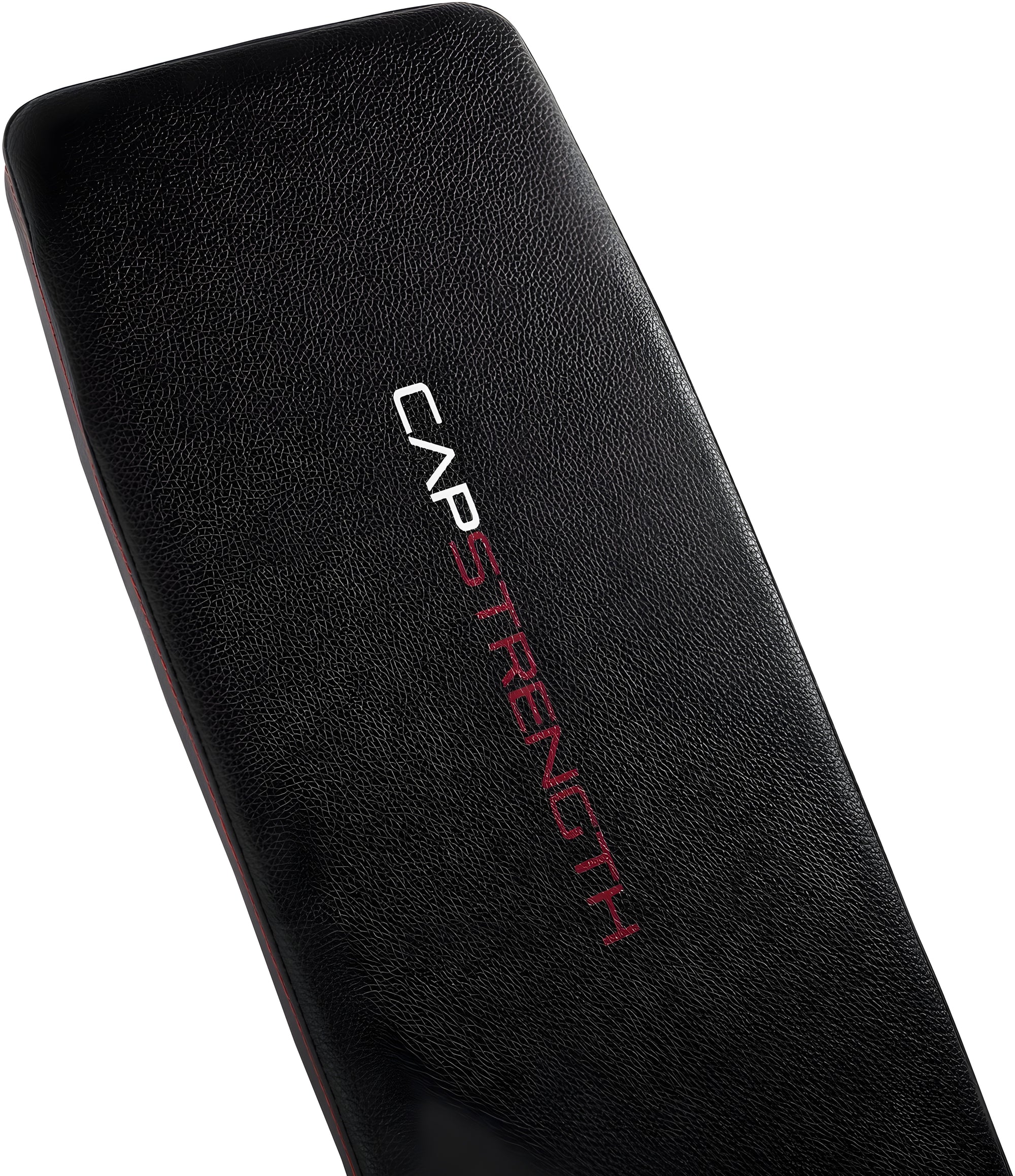 CAP Barbell Adjustable FID Workout Benches | MAGMA Fitness