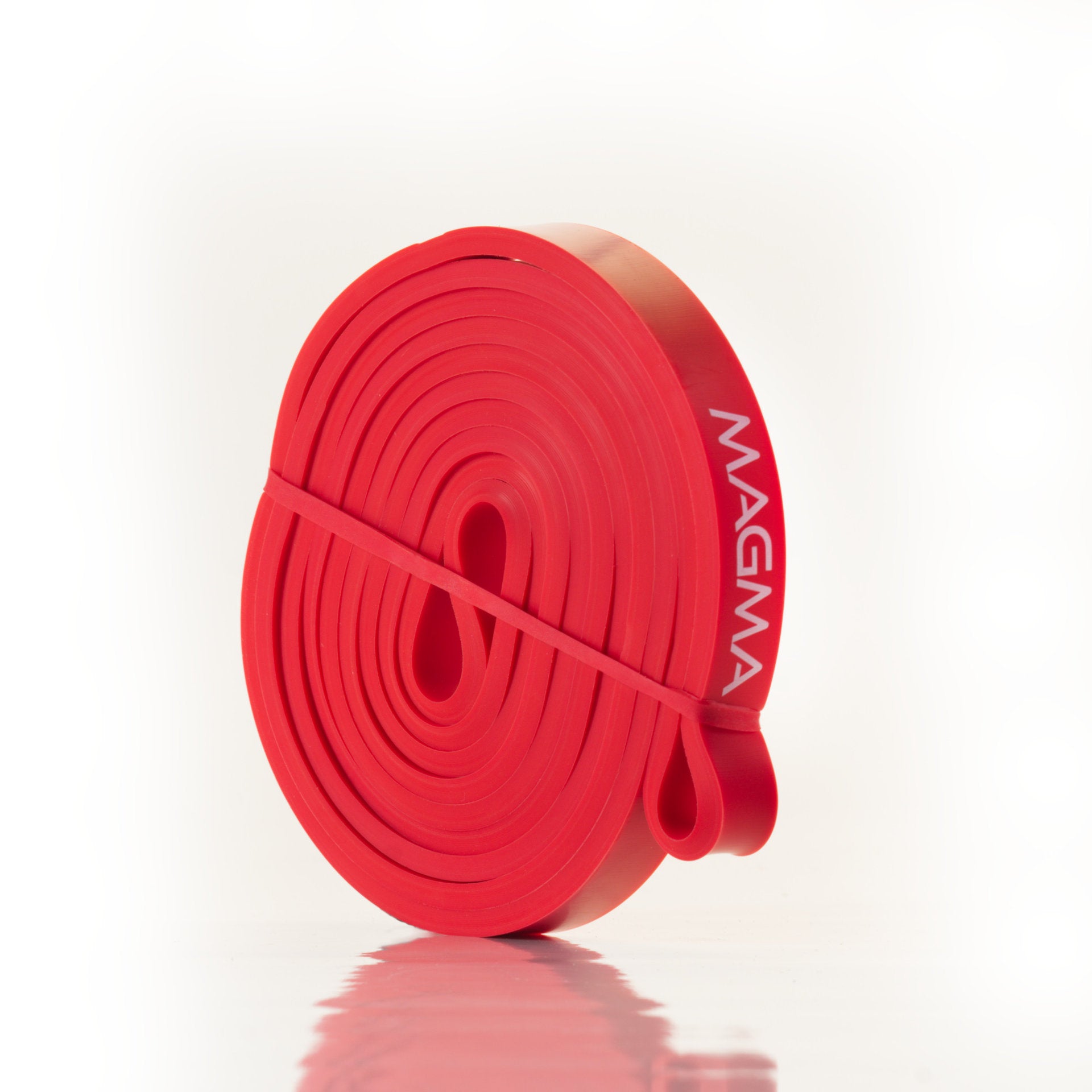 MAGMA Resistance Bands | MAGMA Fitness